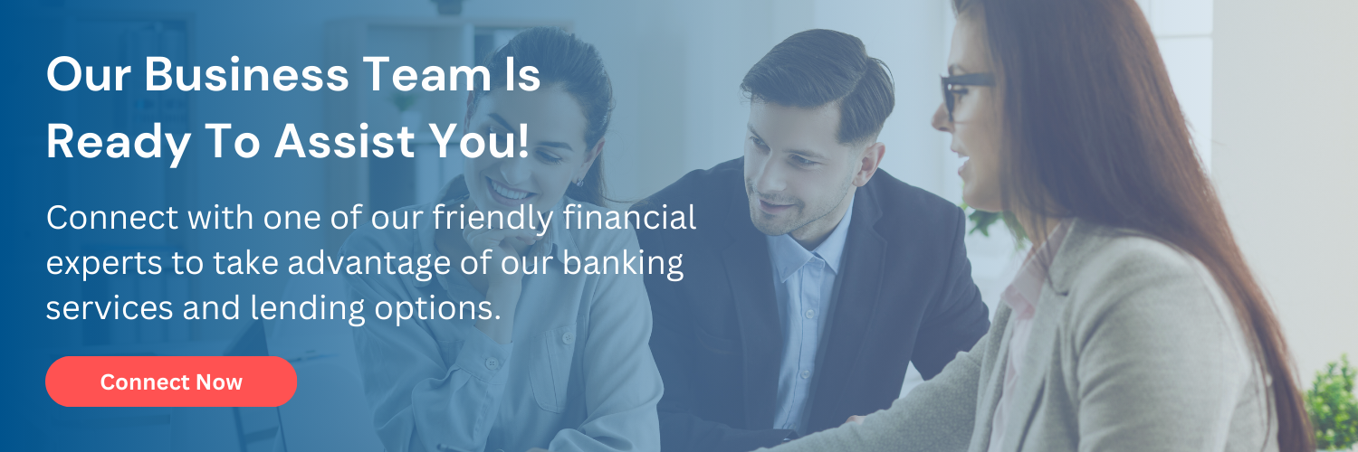 Business Service Solutions - Tailormade For Your Business